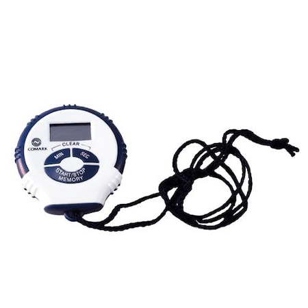 Comark 99 min Digital Timer SWT2 | Zoro